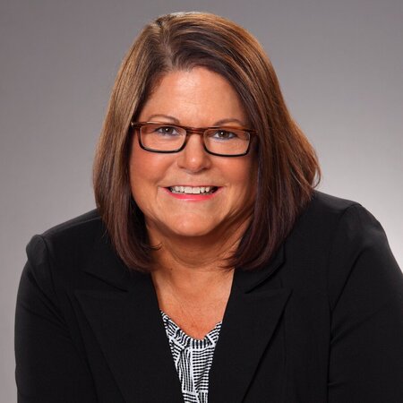 Book Services in Phoenix, AZ with Cheryl