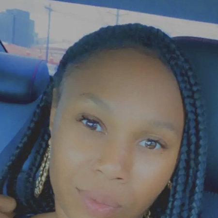 Book Services in New Haven, CT with Shantell