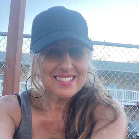 Book Services in Pawtucket, RI with Angela