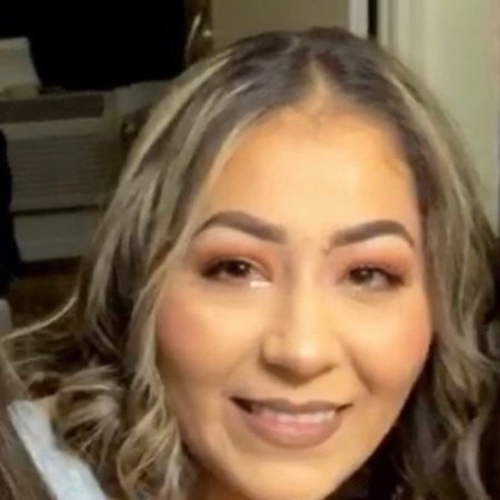 Book Services in San Jose, CA with Darlene