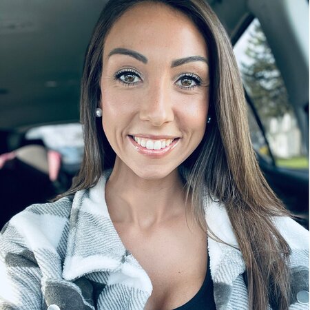 Book Services in Rochester, NY with Kelly