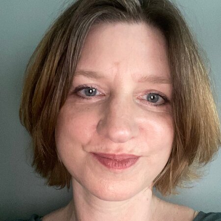 Book Services in Turners Falls, MA with Bronwyn