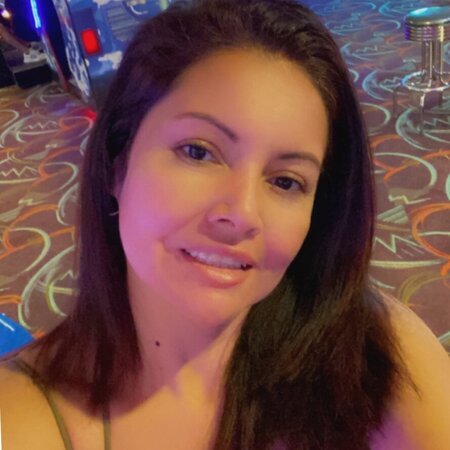 Book Services in Wesley Chapel, FL with Diana