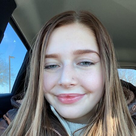 Book Services in Milton, WI with Alissa