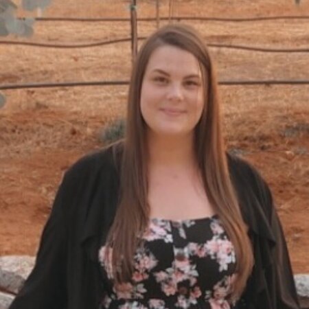 Book Services in Yuba City, CA with Sarah