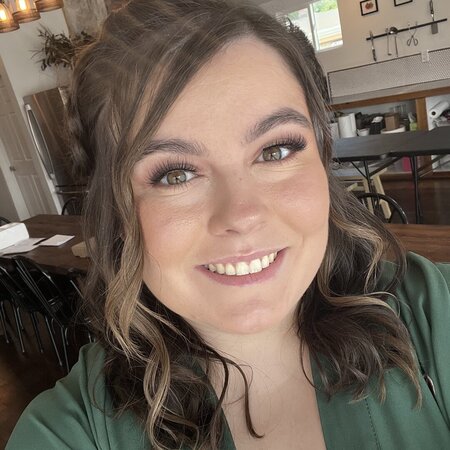 Book Services in Rochester, NY with Sierra