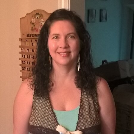 Book Services in Swanzey, NH with Pollianne