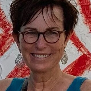 Book Services in Lewes, DE with Sharon