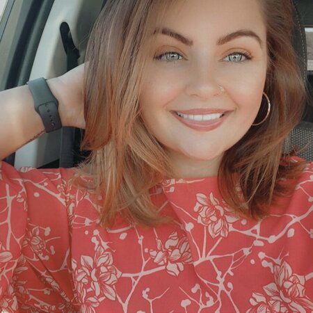 Book Services in Cranston, RI with Ashley