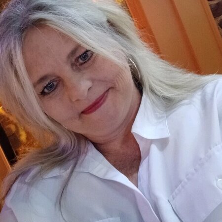 Book Services in Shelby, NC with Nancy