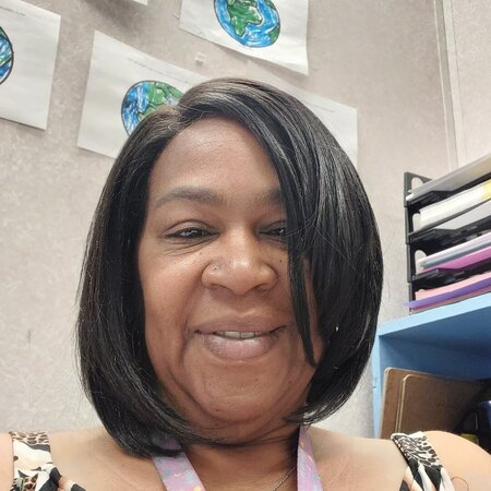 Book Services in Shalimar, FL with Arlene