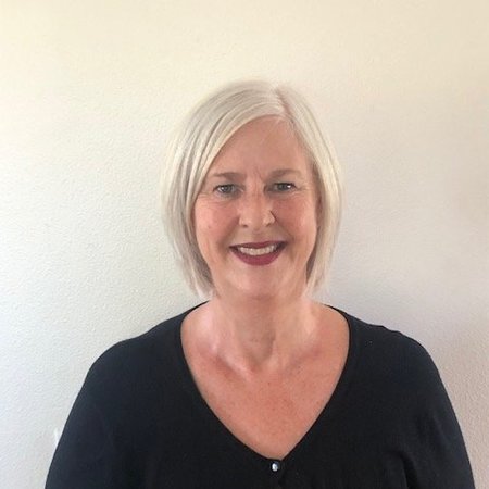 Book Services in Seattle, WA with Sharon