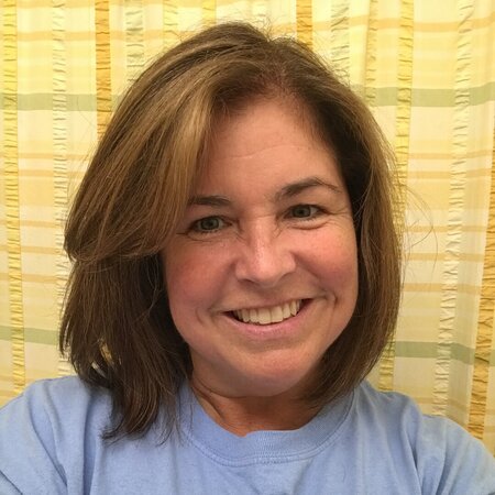 Book Services in Saugus, MA with Susan