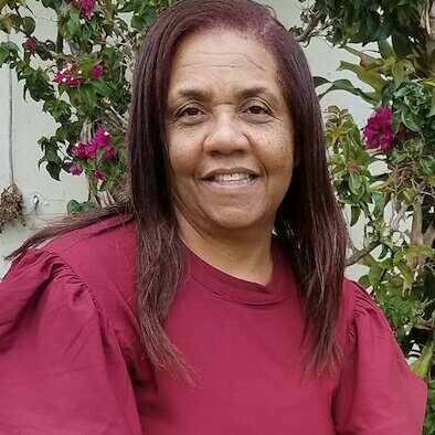 Book Services in Miami, FL with Simone