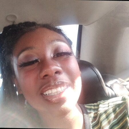 Book Services in Fort Worth, TX with Labrina