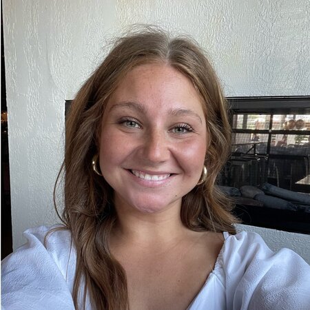 Book Services in Madison, WI with Kayla