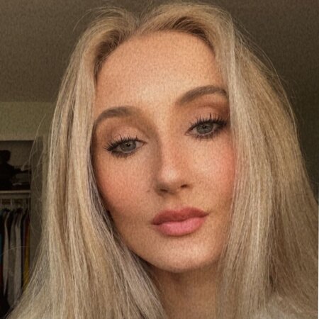 Book Services in Ashford, CT with Micayla