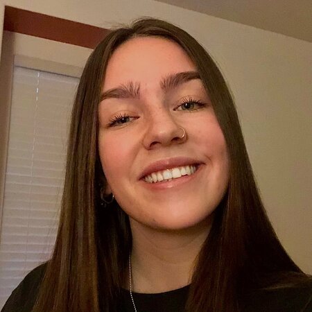 Book Services in Riverside, CA with Sarah