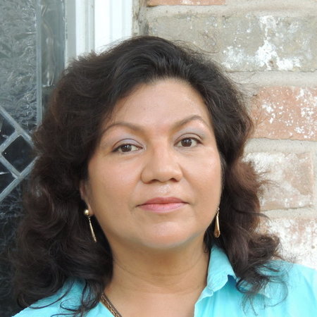 Book Services in Houston, TX with Francis