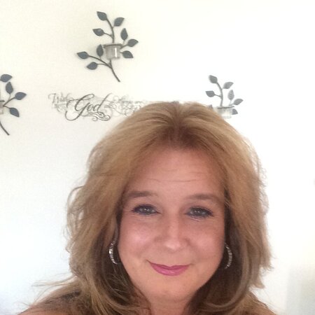 Book Services in East Rochester, NY with Darlene