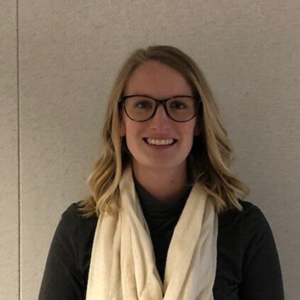 Book Services in Richmond Hill, GA with Hillary