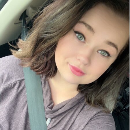 Book Services in Inman, SC with Allison