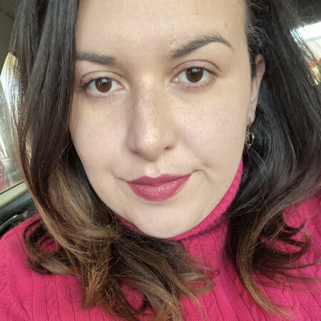 Book Services in Marlborough, MA with Liliana