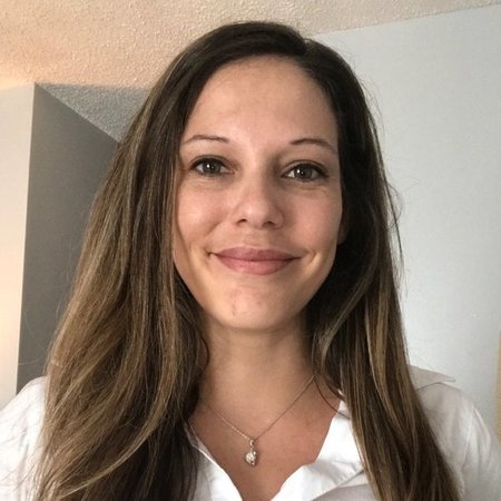 Book Services in Las Cruces, NM with Lindsay