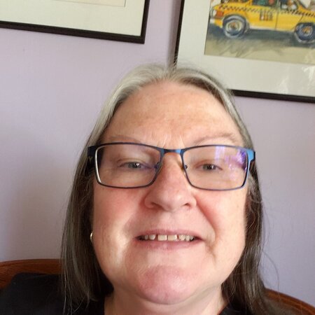 Book Services in Plover, WI with Nancy