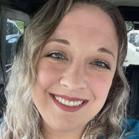 Book Services in Buffalo, NY with Staci