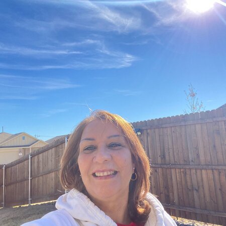 Book Services in Anna, TX with Floramint