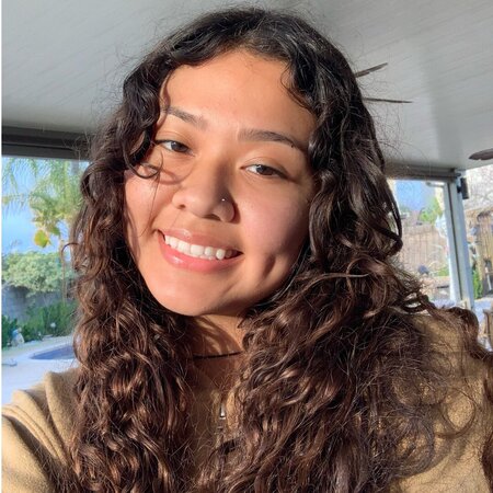 Book Services in Elk Grove, CA with Nereida