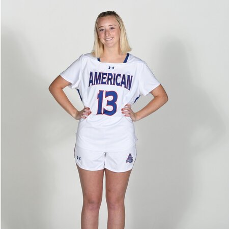 Book Services in Washington, DC with Carly