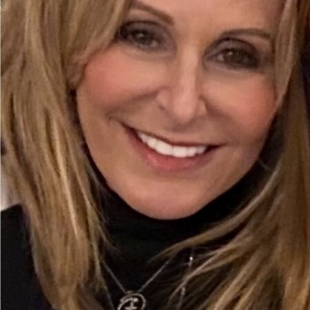 Book Services in Fair Lawn, NJ with Debra