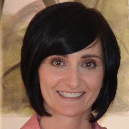 Book Services in Brighton, MI with Jennifer