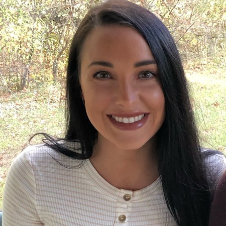 Book Services in Salem, VA with Kayla