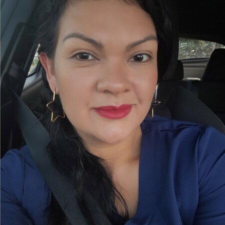 Book Services in Hialeah, FL with Martha