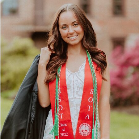 Book Services in Myrtle Beach, SC with Jessica