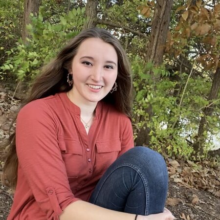 Book Services in Provo, UT with Lydia