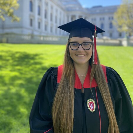 Book Services in Folsom, CA with Katie