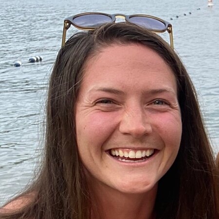 Book Services in Reno, NV with Shawn