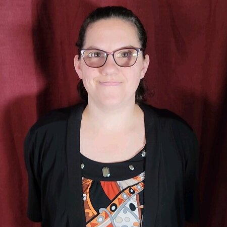 Book Services in Cheshire, MA with Jolene