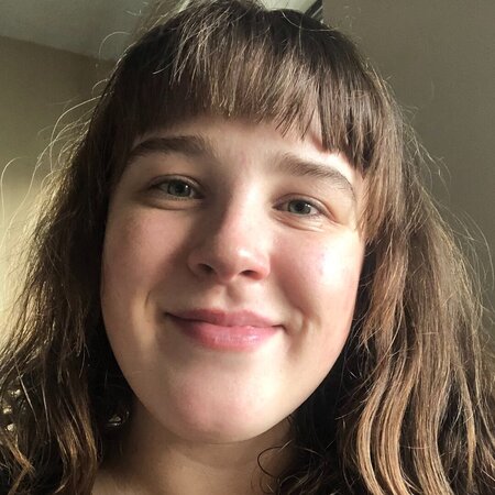 Book Services in Los Angeles, CA with Hannah