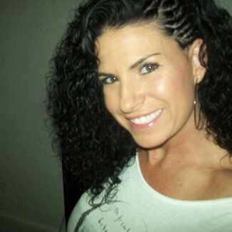 Book Services in Jacksonville, FL with Nancy