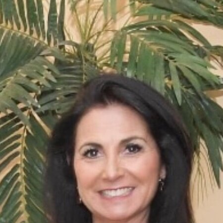 Book Services in Miller Place, NY with Jonell