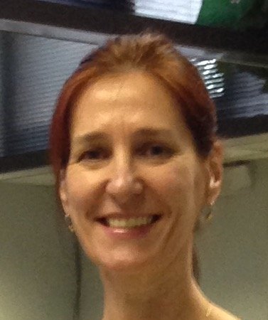 Full-Time Caregiver - Olga P. from Monroe Township, NJ - Care.com