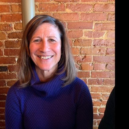 Book Services in Andover, MA with Ellen