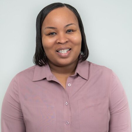 Book Services in Brunswick, GA with Erica