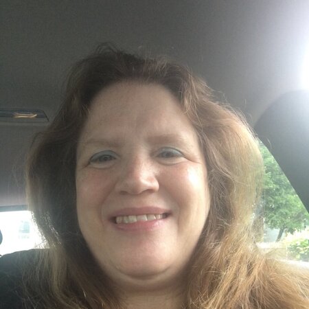 Book Services in Albany, NY with Debra