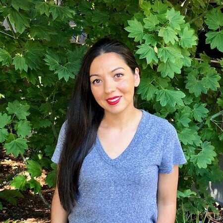 Book Services in Seattle, WA with Stephanie